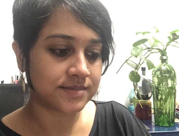 Alserkal Arts Foundation | Research & Residencies