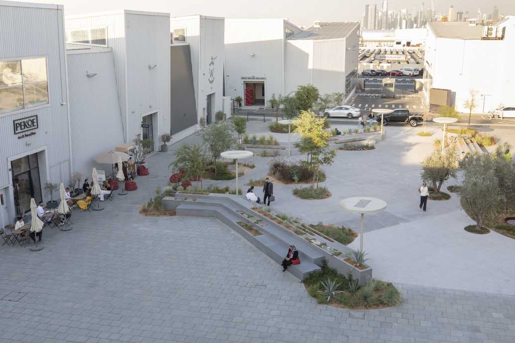 301 Moved Permanently