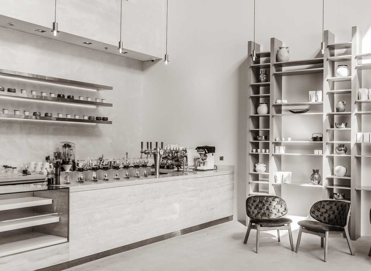 301 Moved Permanently