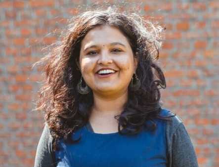 Alserkal Arts Foundation | Research & Residencies