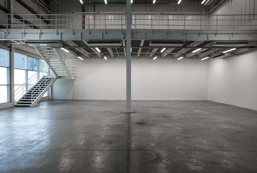 301 Moved Permanently