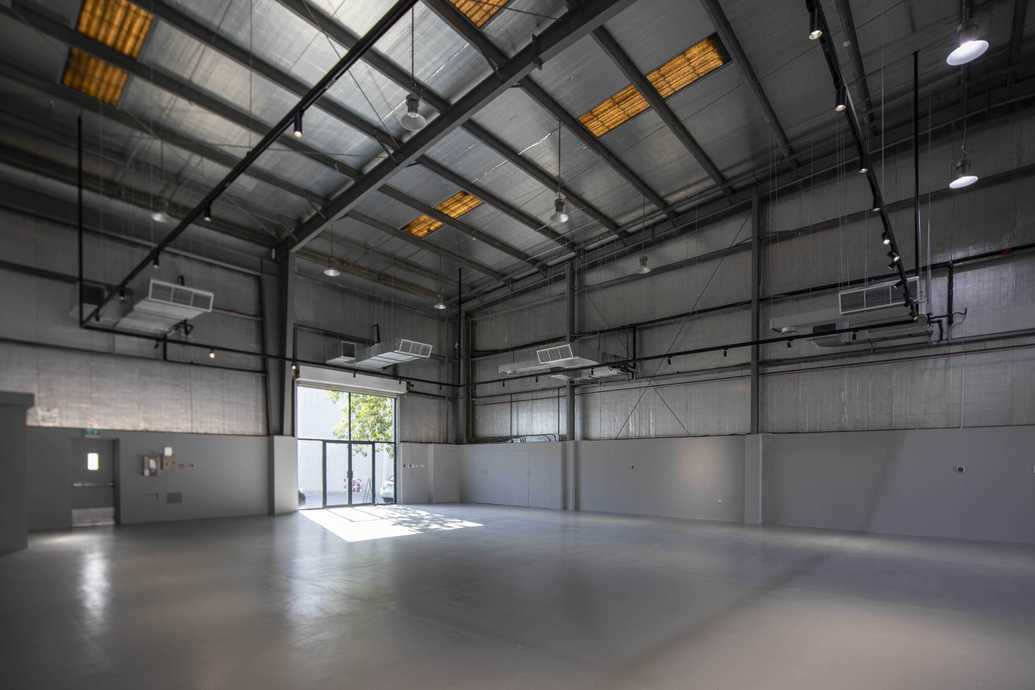 301 Moved Permanently