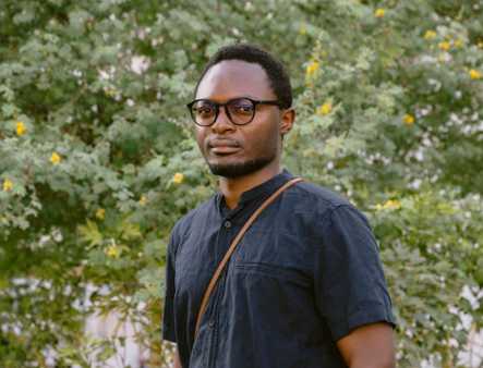 Alserkal Arts Foundation | Research & Residencies