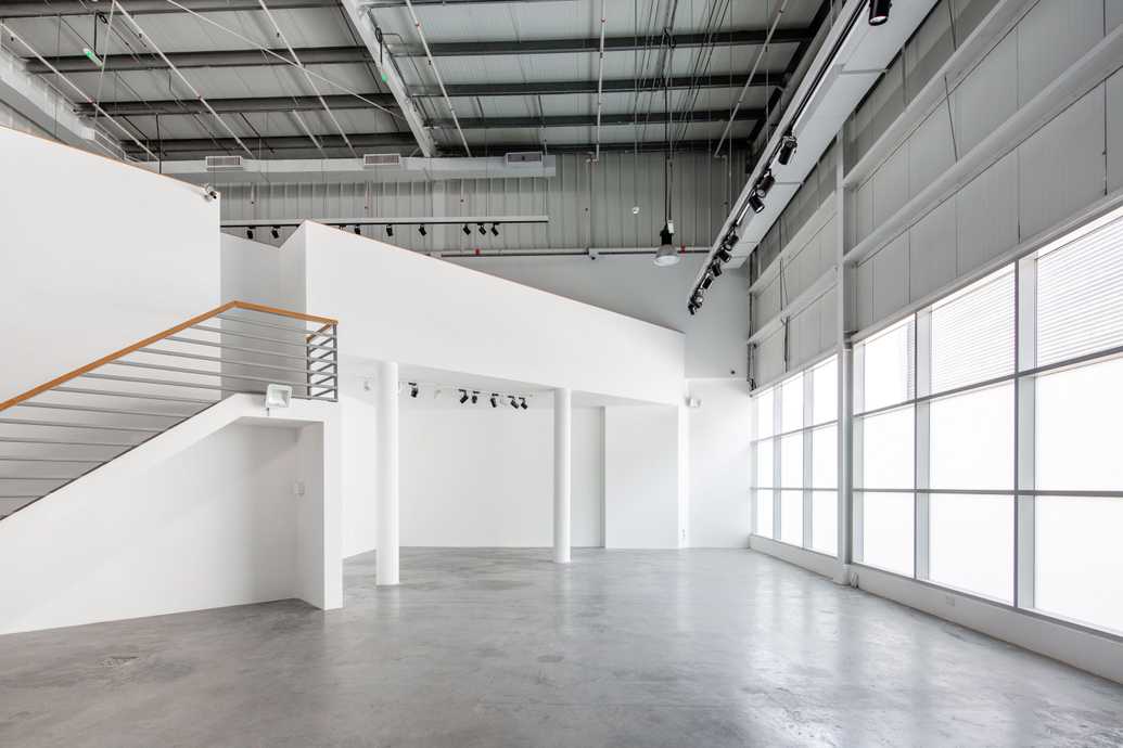 301 Moved Permanently