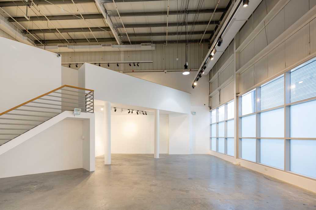 301 Moved Permanently