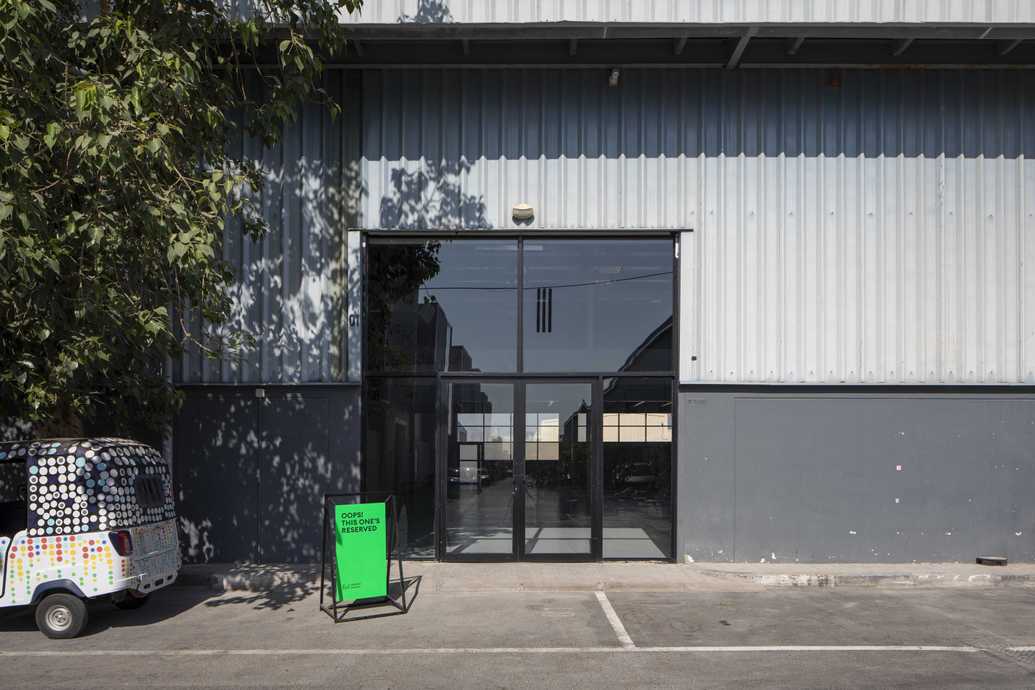 301 Moved Permanently