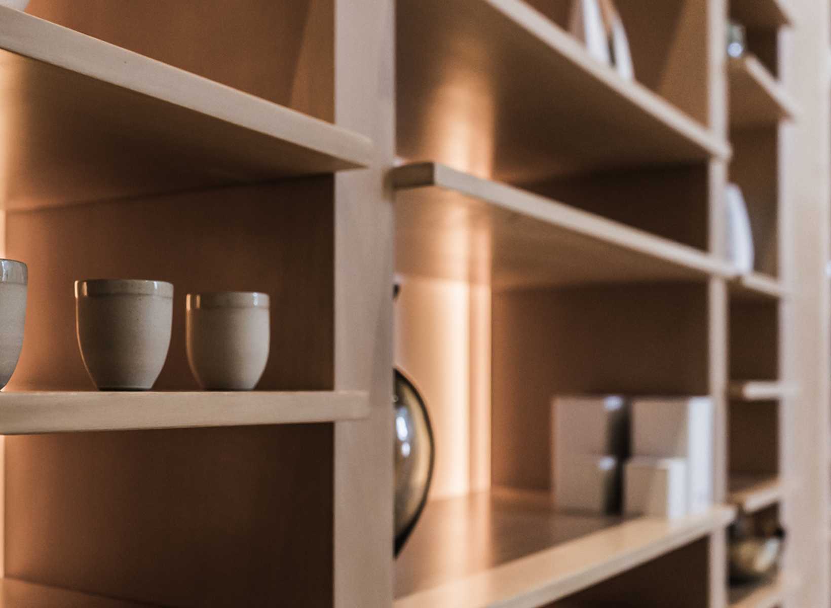 301 Moved Permanently