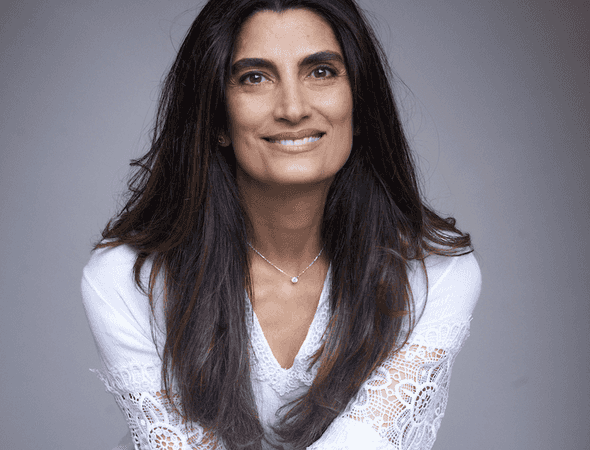 Alserkal Arts Foundation | Research & Residencies