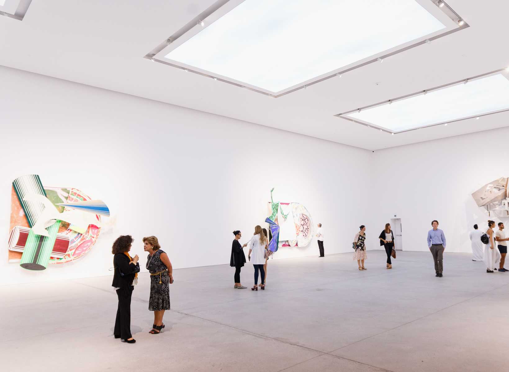 301 Moved Permanently