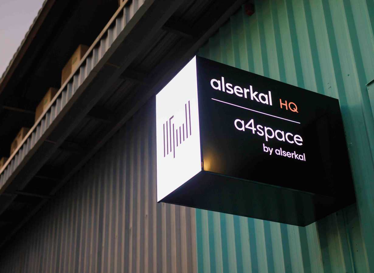 301 Moved Permanently