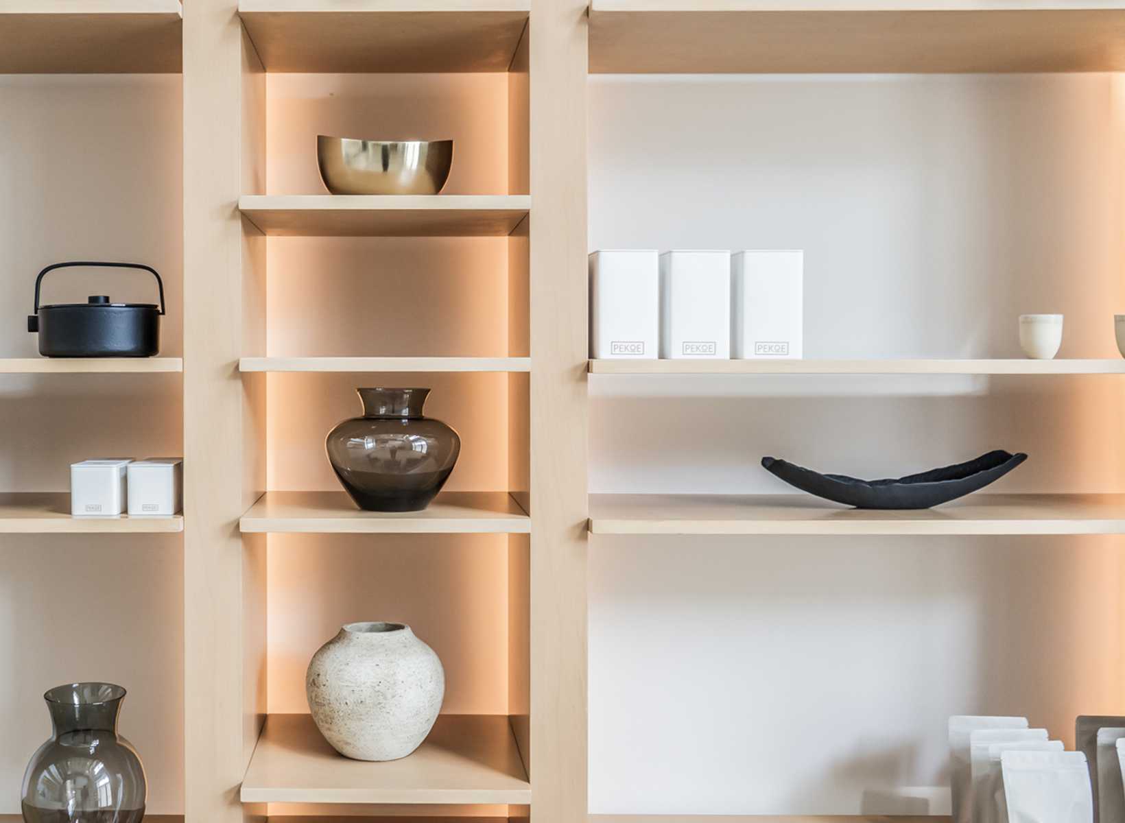 301 Moved Permanently