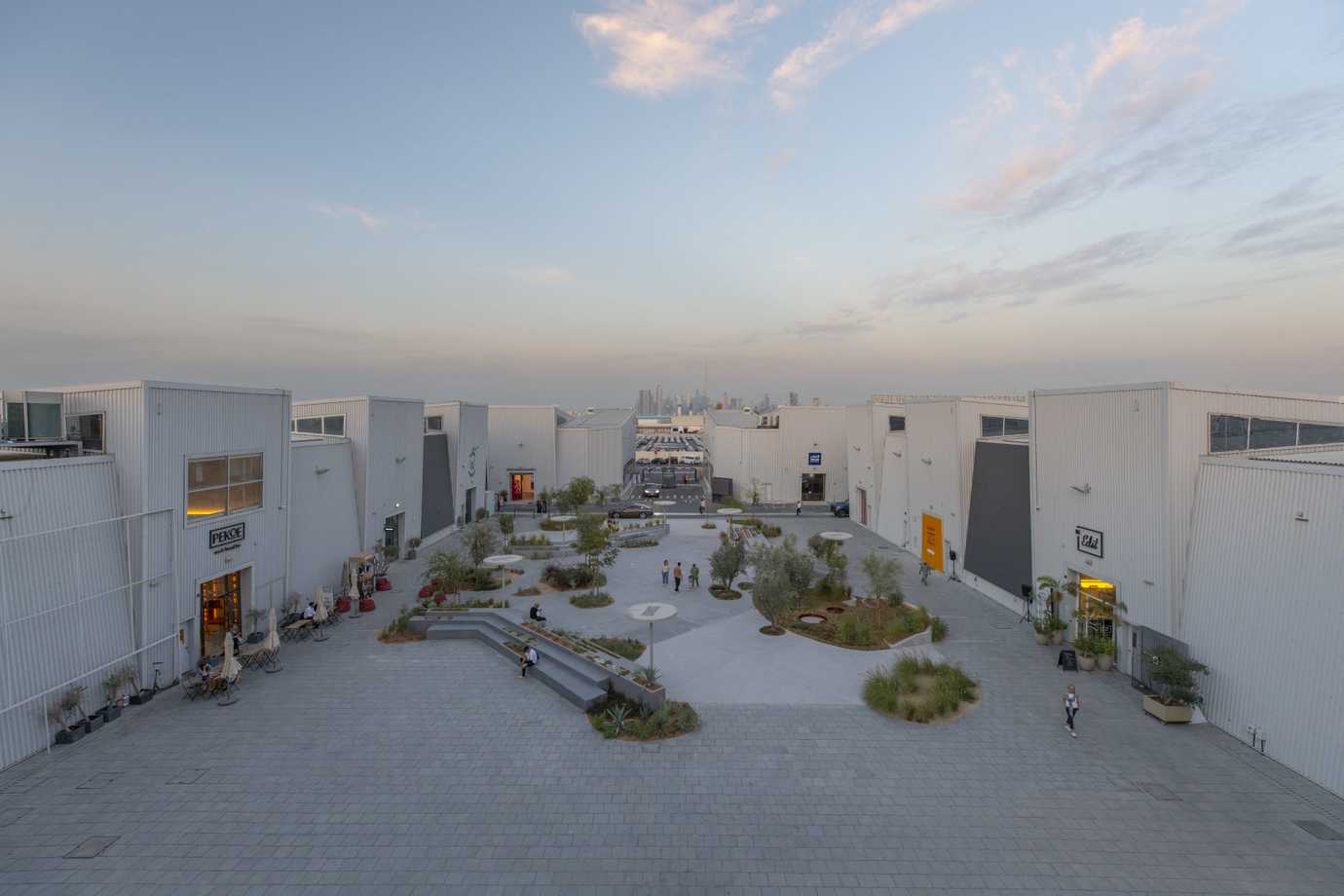 301 Moved Permanently