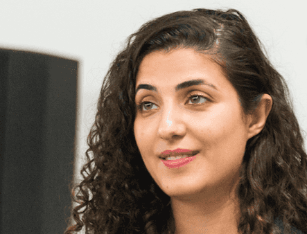 Alserkal Arts Foundation | Research & Residencies