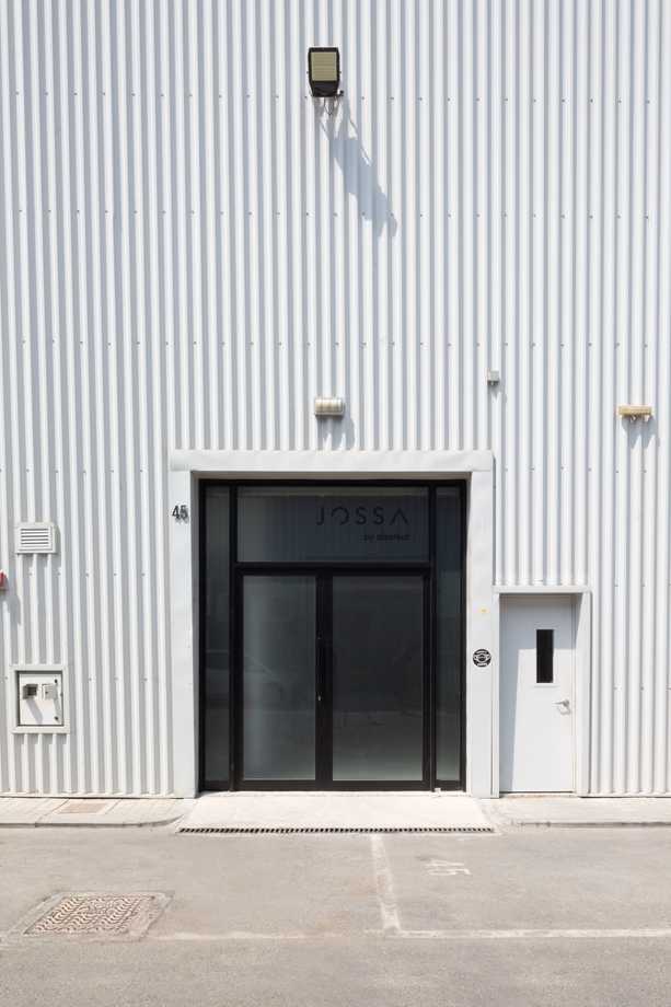 301 Moved Permanently